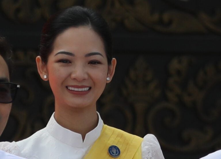 An Overview of New Ministry Leaders and Their Family and Business Ties ...